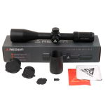 Kolimator REDWIN RWD14 COBRA 1X26X22 MTR - Celowniki24.pl